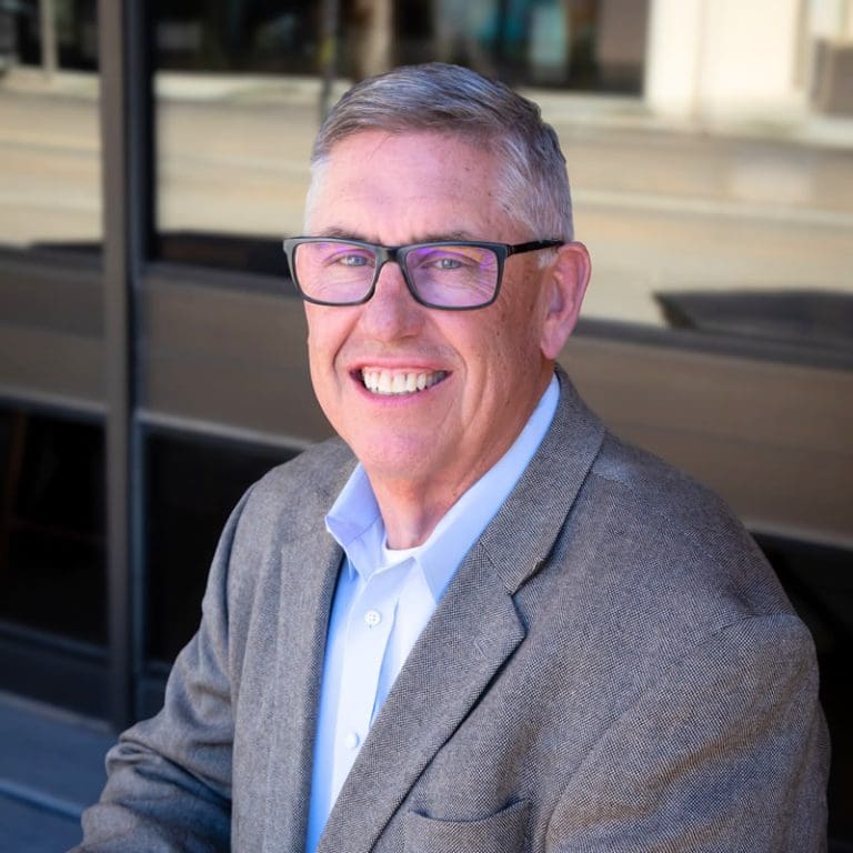 Real Estate Agents in Amarillo, TX | 7:12 Hometown Realty, LLC