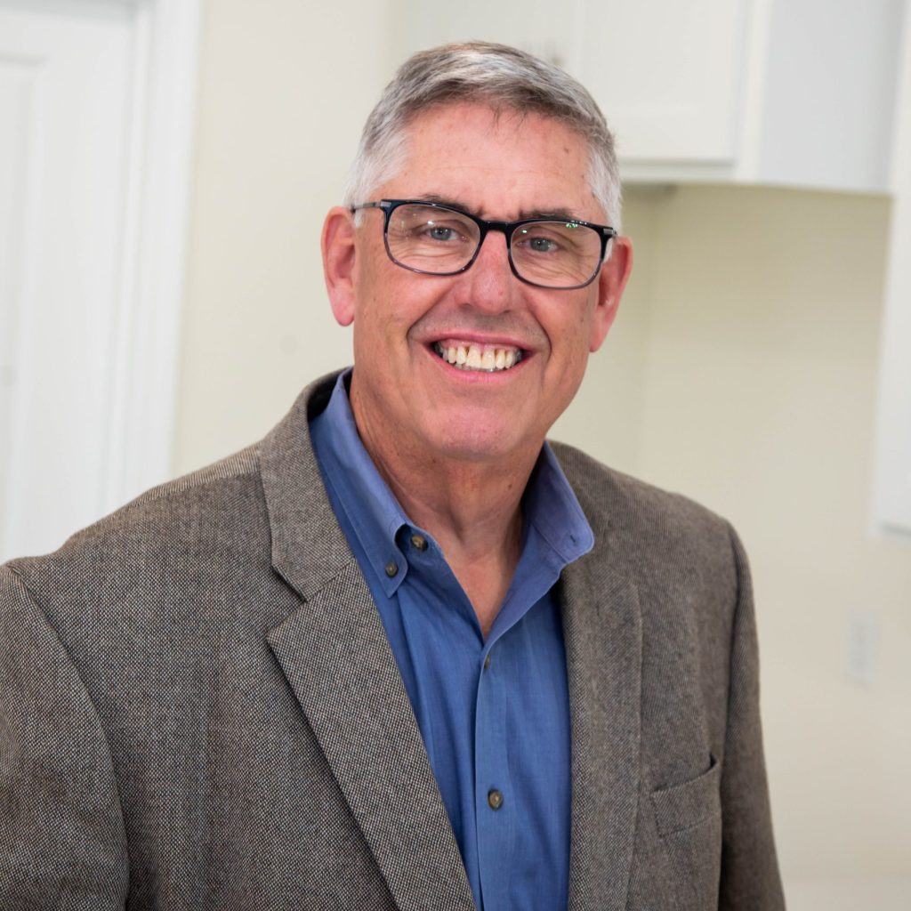 Real Estate Agents in Amarillo, TX | 7:12 Hometown Realty, LLC